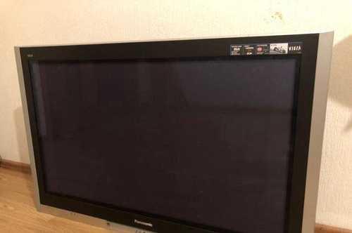 Panasonic th-42pv600r