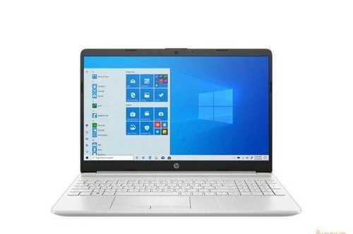 Ноутбук 15.6 HP Laptop 15-dw3020ur i5 1135G7, 16 г