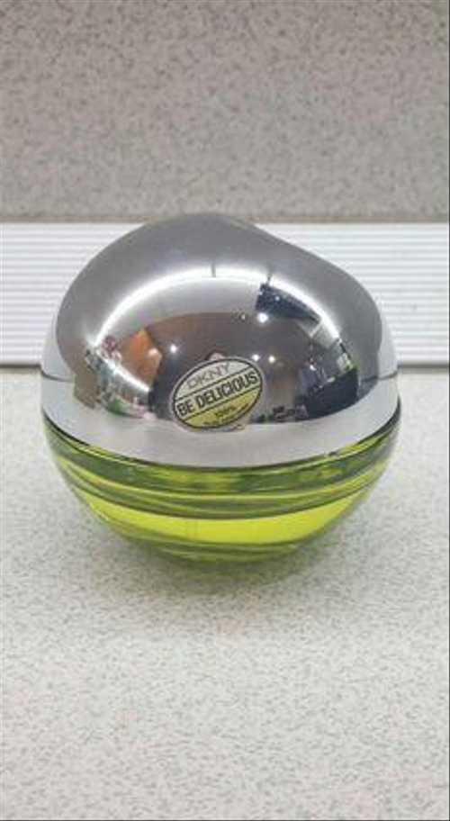 Dkny BE delicious 30 ml