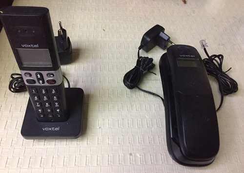 Телефон