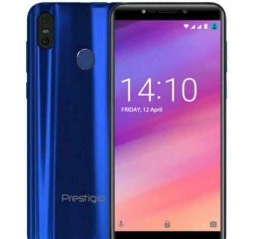 Umio a10. Prestigio x Pro 7546 Duo. Prestigio x Pro 7546 Duo narxi. Umio a19 Pro фото. Планшет umio 19 про синий.