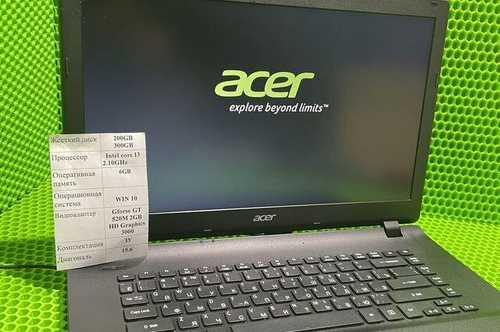Aspire es1 520. Ноутбук Acer Aspire es1-520-542z. Acer Aspire es1 520 542z. Acer Aspire es21 520.