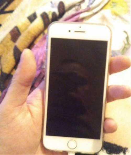 iPhone 8 64 gb