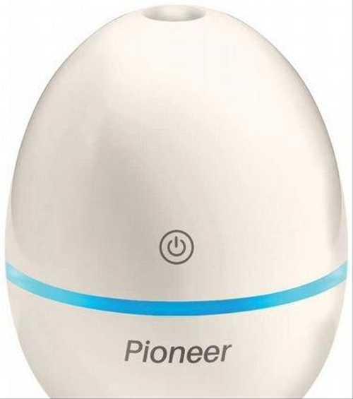 Увлажнитель воздуха Pioneer HDU3