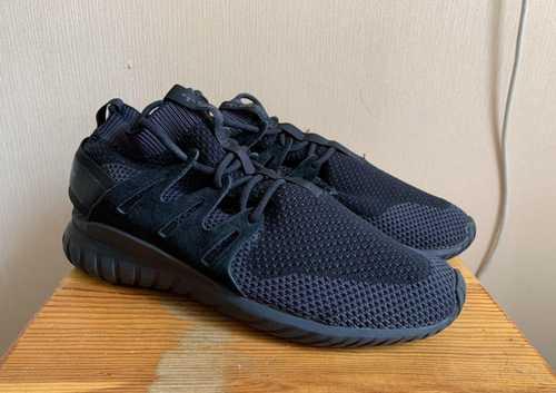 Кроссовки Adidas Tubular