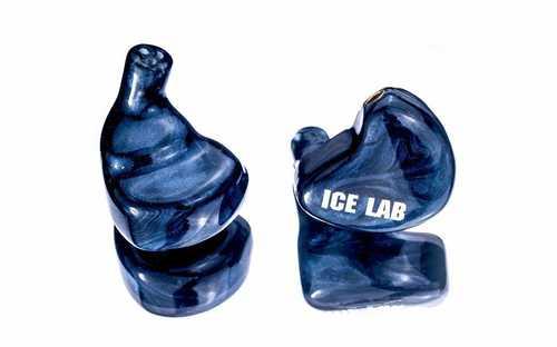 ICE LAB sice наушники арматурные