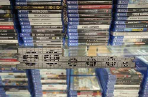 Доп Охлаждение и разветвитель USB для Ps4