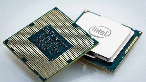 Intel Core I7 6850k 6900k qs и 6950x