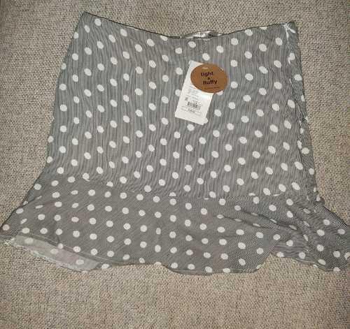 Вещи от Gloria Jeans