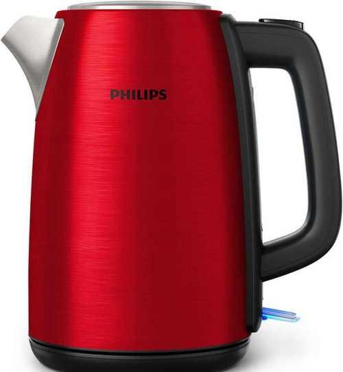 Чайник Philips HD9352/60