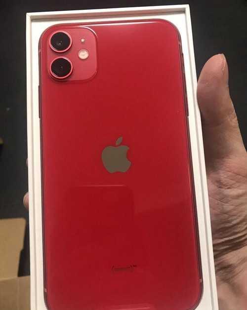 Красный телефон айфон. Iphone 11 64gb Red. Айфон 11 128 ГБ красный. Iphone 11 128gb красный. Айфон 11 красный 64 ГБ.