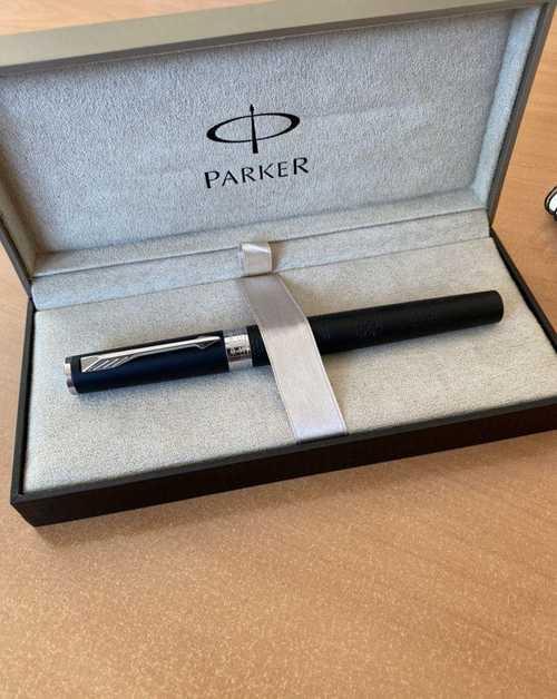 Ручка Parker 5-th