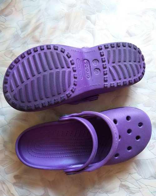 Crocs оригинал C12/C13