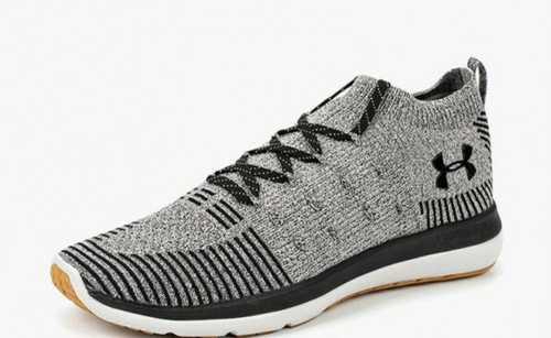 Беговые кроссовки Under Armour Slingflex Rise