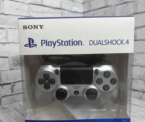 Джостик Dualshok ps4