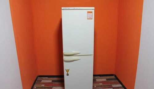Холодильник бу. stinol RFC340A.008 180417002