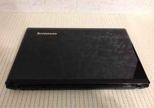 Lenovo G585 20137