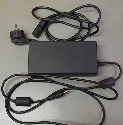 Блок питания Delta Electronics ADP-180HB B