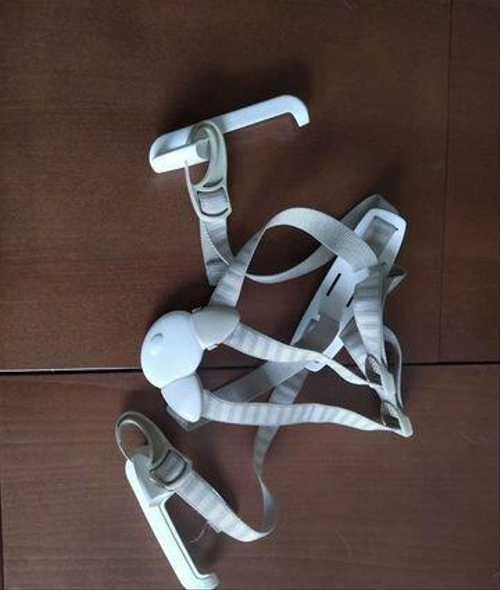 Ремни Stokke Tripp Trapp