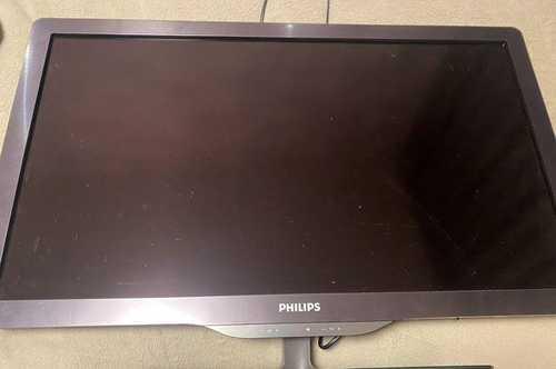 Телевизор Philips 32’’