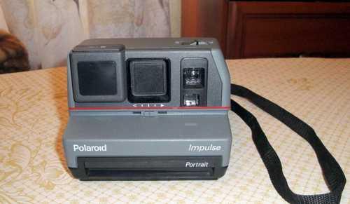 Polaroid 4127 g s. Polaroid Impulse. Polaroid 2090. Polaroid 6090 s 80. Polaroid NPC MF-1.