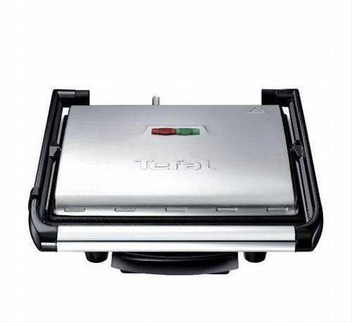 Электрогриль Tefal Incio GC241D