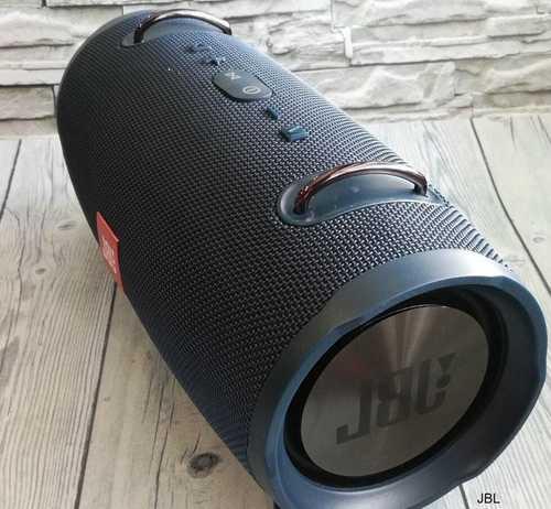 Big bass xtreme. JBL extreme 2. JBL Xtreme 3 черный. JBL extreme 2 фото.