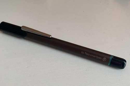Умная ручка Neo smartpen
