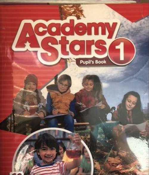Academy stars 1 unit 8. Учебник английского языка Academy Stars 2. Academy Stars 1 купить. Academy Stars 1 купить комплект. Academy Stars 1 can can't.