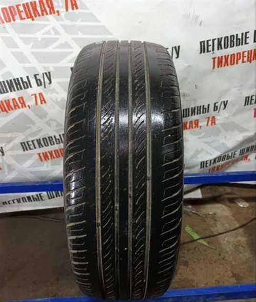 Giti 195/55 R16, 1 шт
