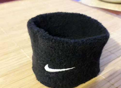 Напульсник Nike original