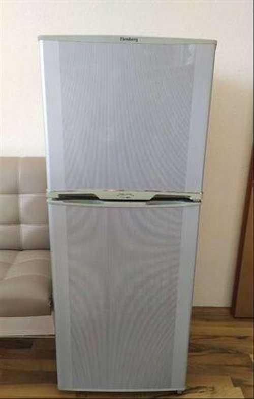 Холодильник Elenberg rf-0885T