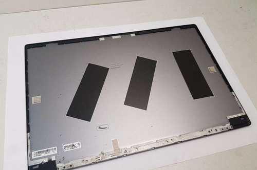Крышка матрицы для ноутбука Xiaomi Mi Notebook Pro