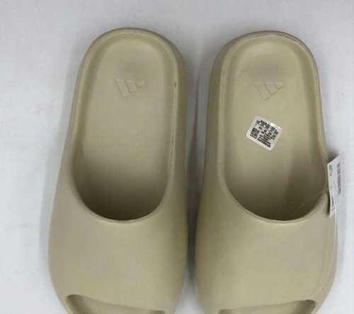 Adidas Yeezy Slide Bone