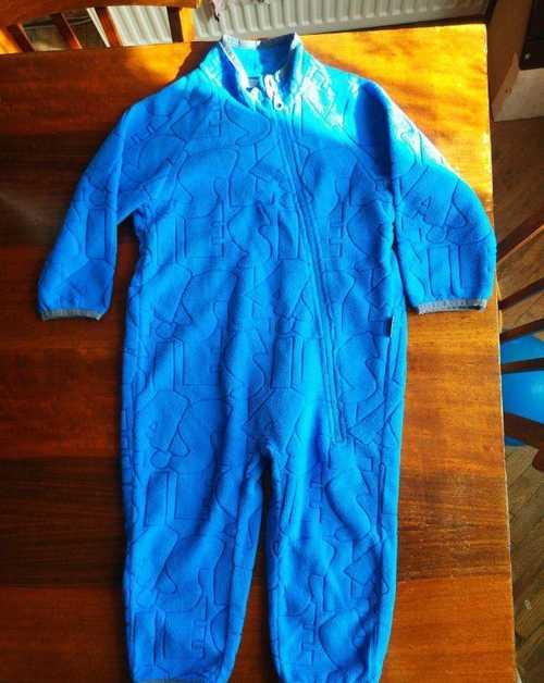 Поддева Ласси 86 р-р