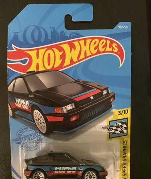 Hot wheels машинки