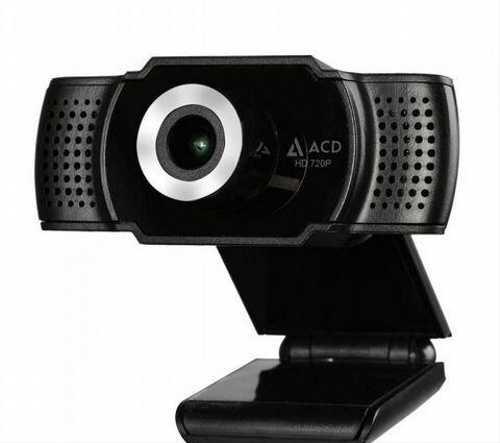 Камера ACD-Vision UC400 cmos 1.3мпикс