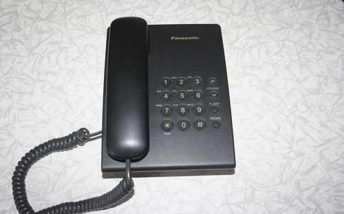 Авито стационарный телефон. KX-ts2350uab Black. KX-ts2350ru.