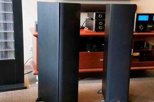 Klipsch rf3