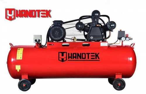 Компрессор Handtek ас- 750/200