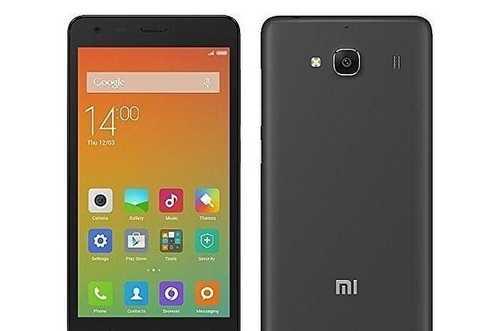 Xiaomi redmi 12 прошивка. Редми 2. Смартфон mi Redmi 2. Xiaomi Redmi 2 4g 64bit. Redmi mi a2.