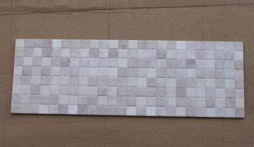 Керамическая плитка Cersanit Atlas рельеф 20x60
