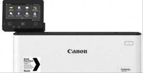 Принтер Canon i-sensys LBP223dw А4,Лазерная,Монохр