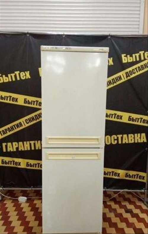 Холодильник stinol - 103 G кшмх 340/140