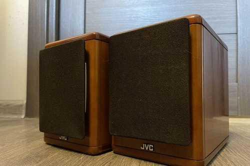 Акустика JVC SP-UX7000