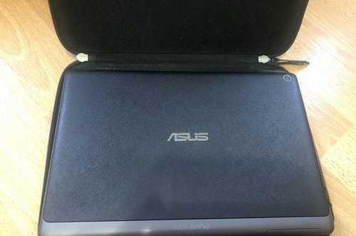 Asus zenpad p021