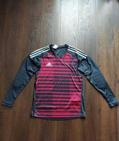 Вратарское джерси Adidas dipro 18 GK