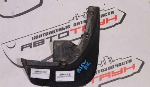 Брызговик mazda 323 familia BJ BJ5W BJ8W bjfw B R