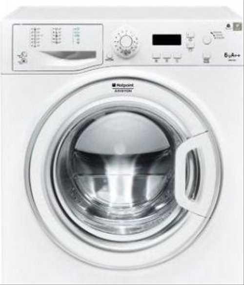 Стиральная машина Ariston Старая. Hotpoint WMSG 8019 B. Ariston стиральная машина год 2010.