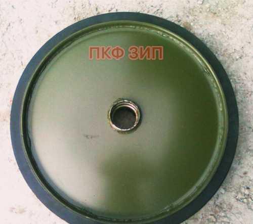 Каток опорный газ-71 47-3204005-А2